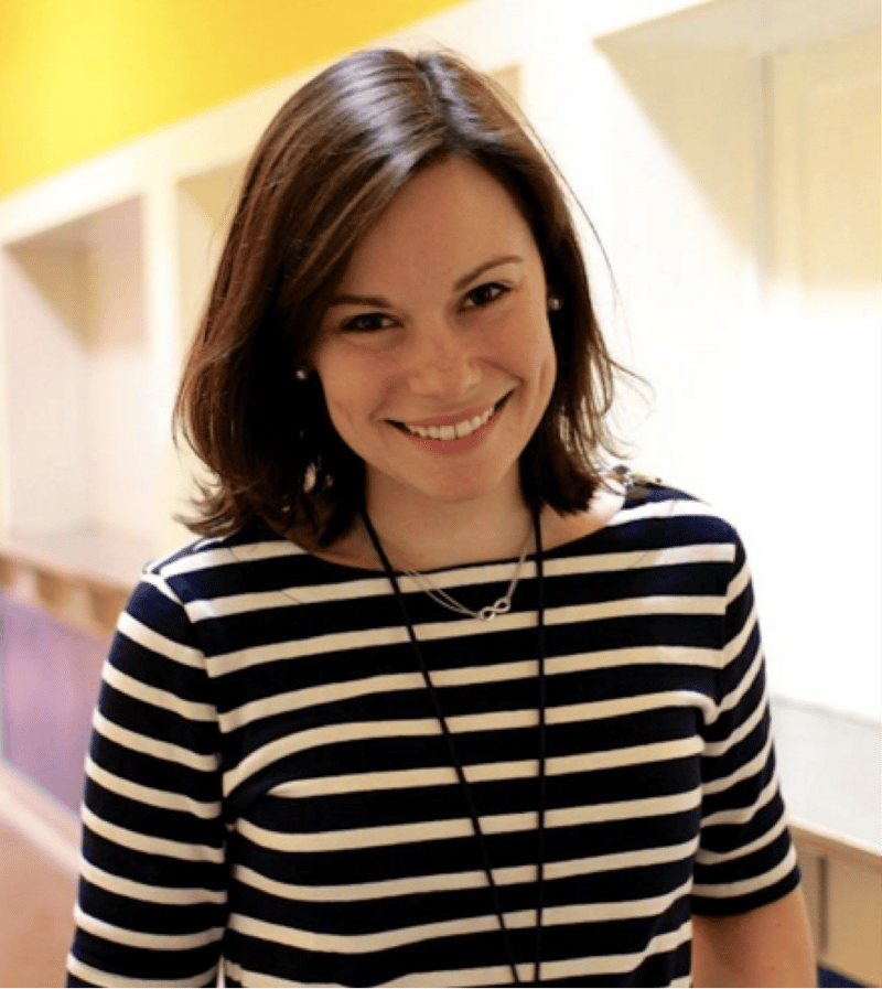 At KIPP Corazón Academy, All You Need is Revolutionary Love