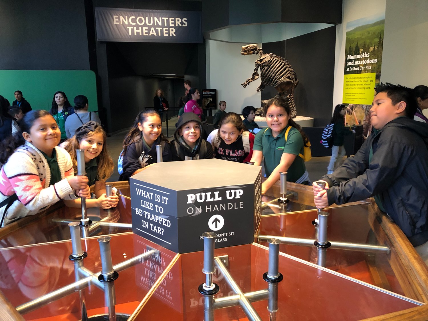 KIPP Raíces Academy: Nurturing the Whole-Child